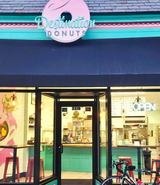 butterscotch donuts ohio bakeshop ftr