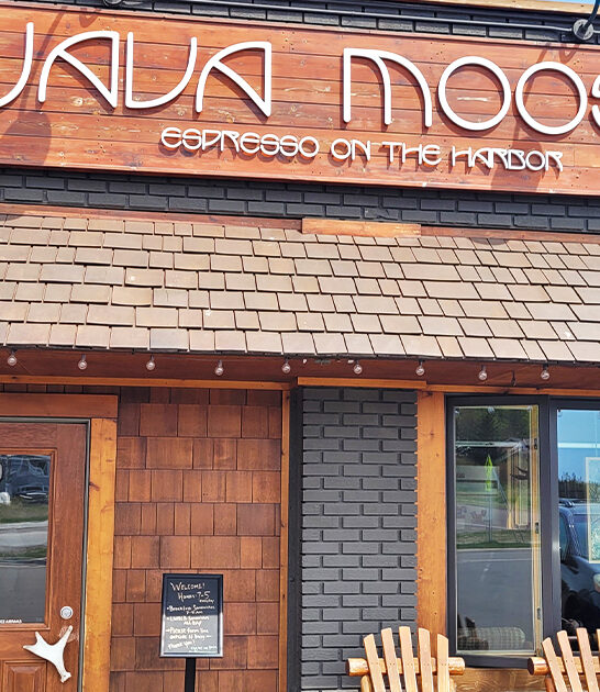 cafe breakfast sandwiches minnesota ftr