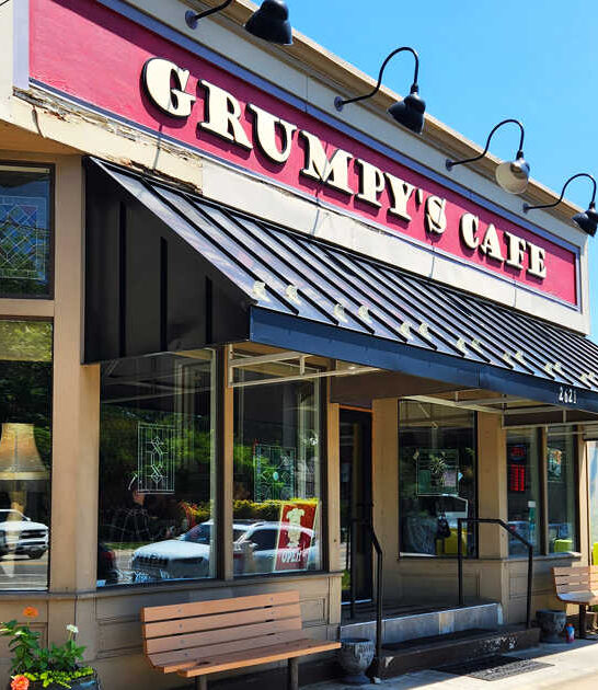 cajun home fries ohio ftr