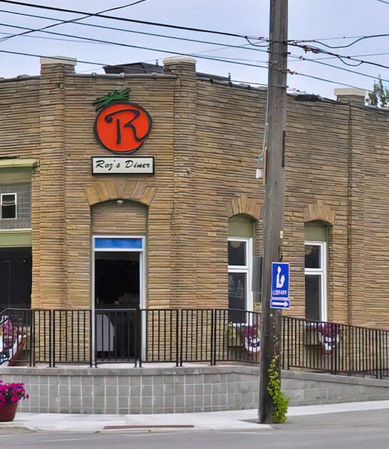 century old bank michigan ftr