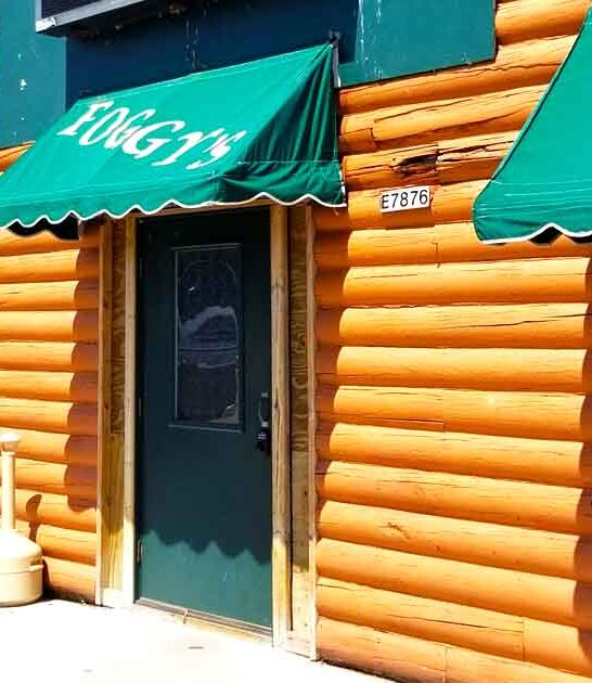 charcoal grilled steaks michigan ftr