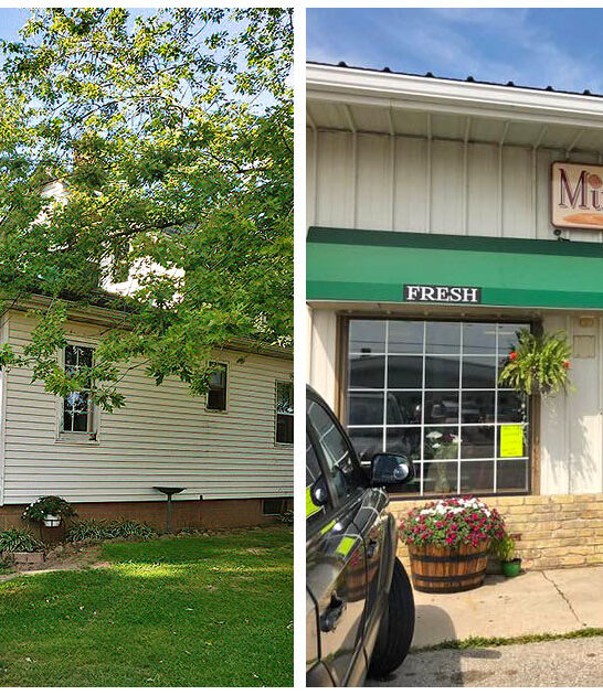 charming-amish-bakeries-wisconsin FTR