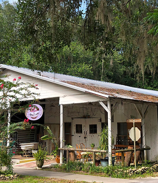 charming antique shop florida ftr