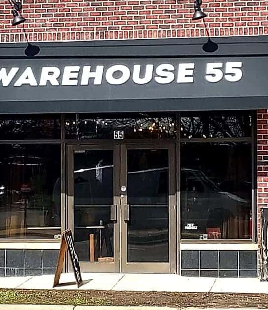 charming antique shop illinois ftr