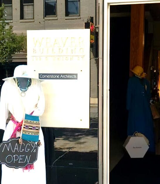 charming antique store michigan ftr