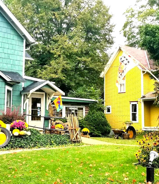 charming antique store ohio ftr