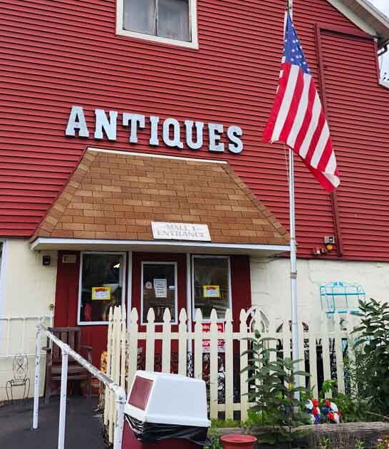 charming antique stores illinois ftr