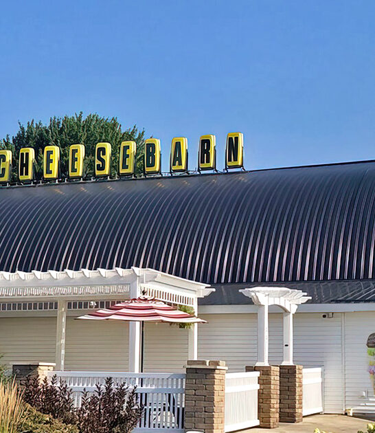 charming cheese shop ohio ftr