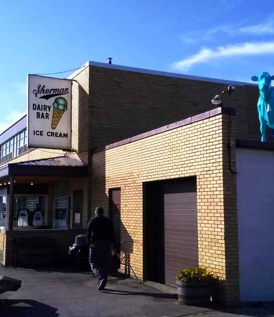 charming ice cream michigan ftr