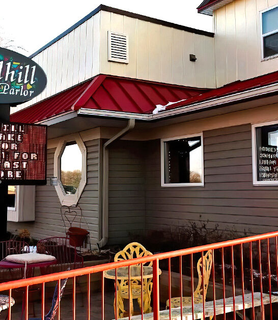 charming pancake house illinois ftr