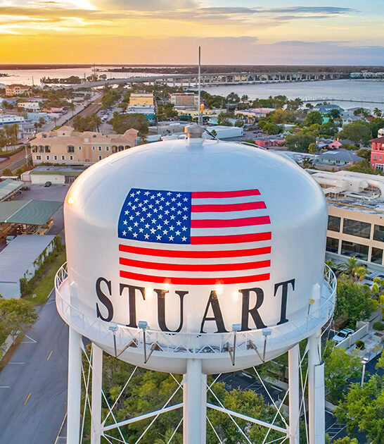 charming seaside getaway florida ftr