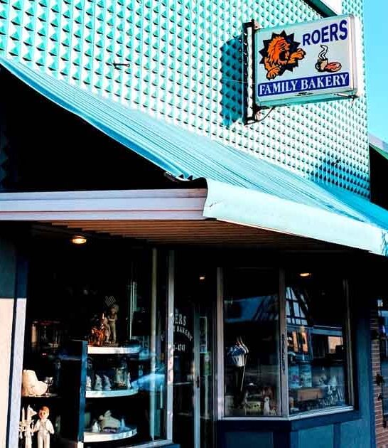 cheap delicious donuts minnesota ftr