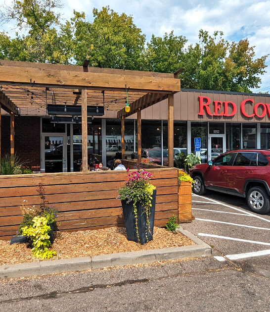 cheese curds minnesota restaurant ftr