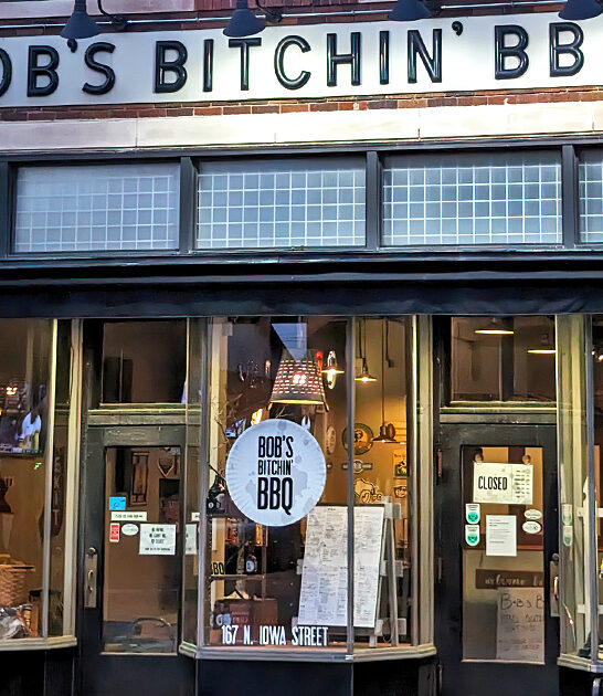 cheese curds wisconsin joint ftr