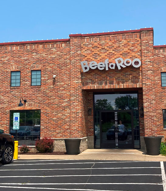 cheese fries illinois restaurant ftr