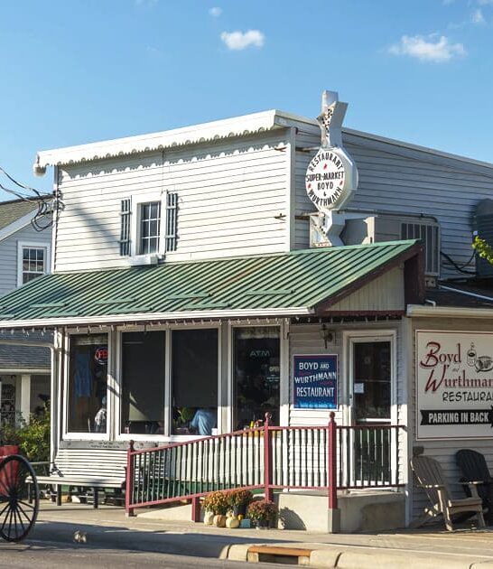chicken fried steak ohio ftr