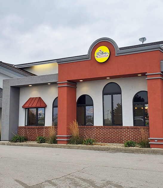 chicken pot pies illinois ftr