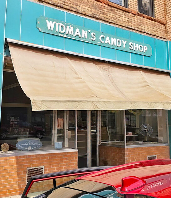 chocolate potato chips minnesota ftr