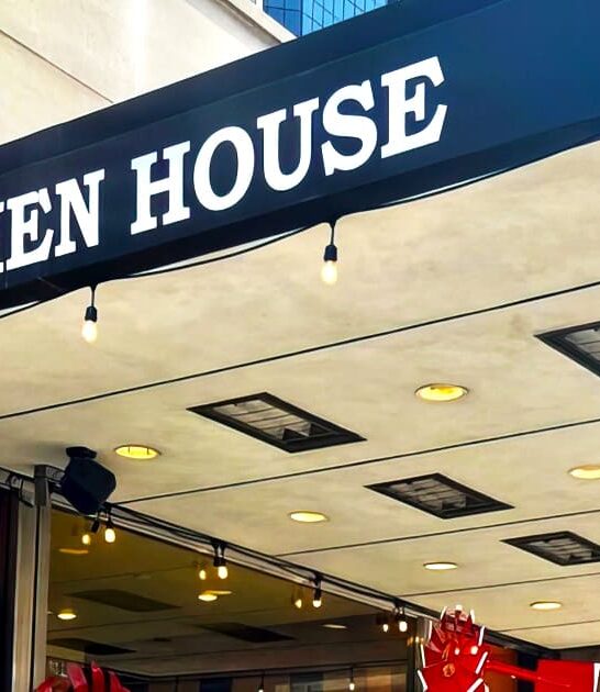 cinnamon rolls minnesota cafe ftr