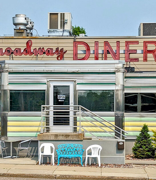 corned beef hash wisconsin ftr