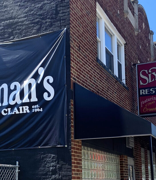 corned beef sandwiches ohio ftr