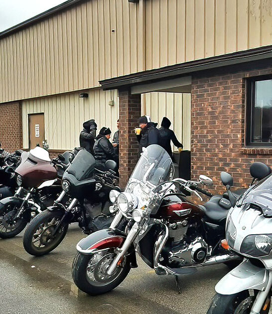 country bar burger wisconsin ftr