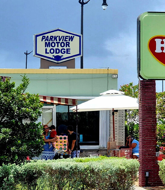 crab cakes florida diner ftr