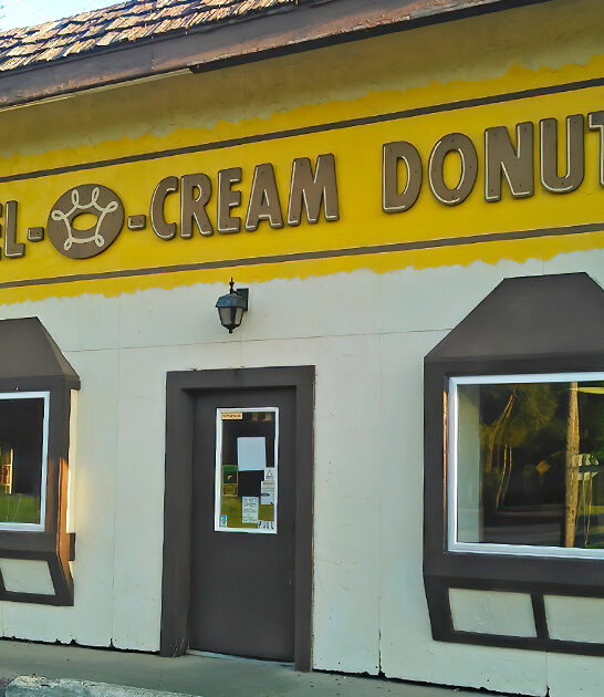 cream filled donuts illinois ftr