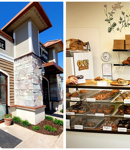 croissants-tiny-wisconsin-bakeshop ftr