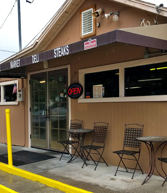cuban sandwich florida deli ftr