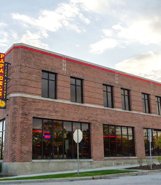 deep dish pizza illinois ftr