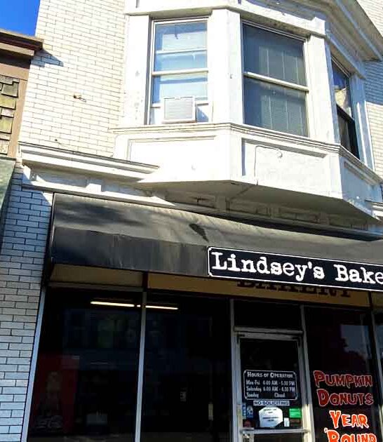 delicious apple fritters ohio ftr