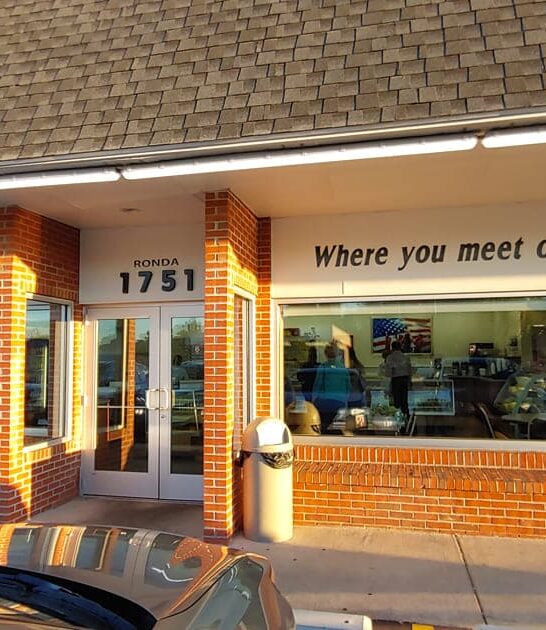 delicious baked goods michigan ftr