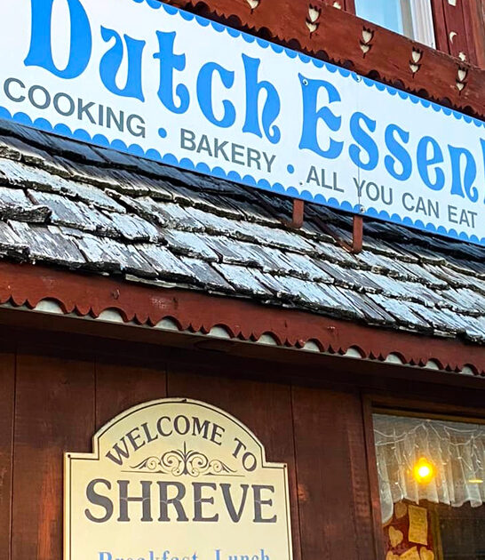 delicious baked goods ohio ftr