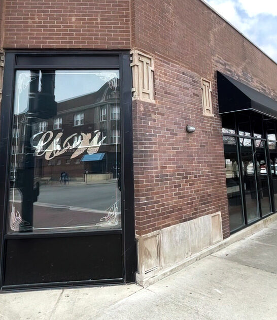 delicious burgers illinois restaurant ftr