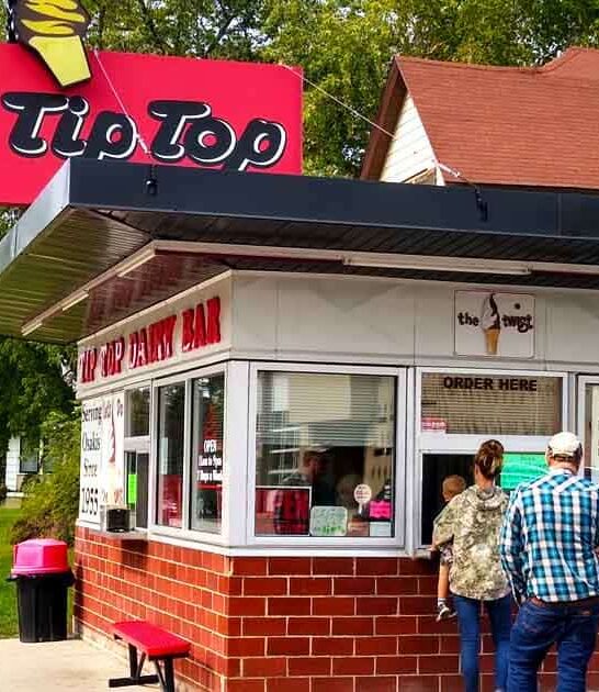 delicious burgers minnesota shop ftr