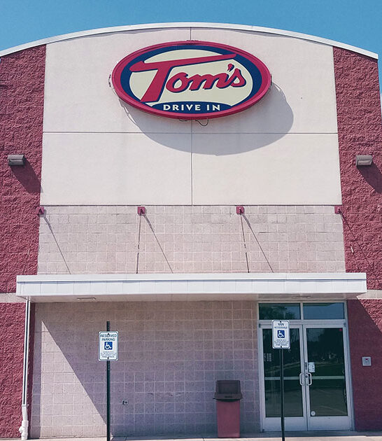 delicious burgers shakes wisconsin ftr