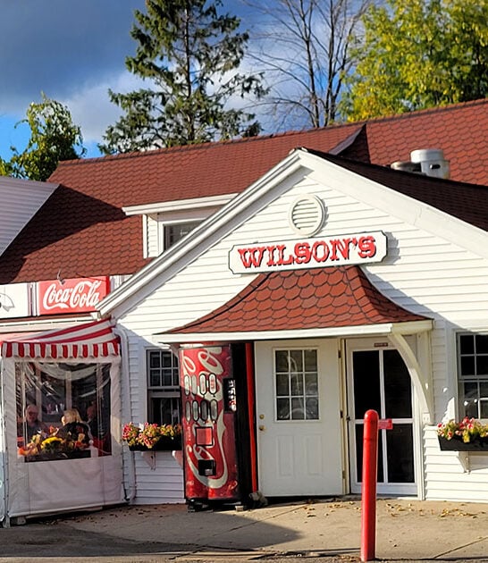 delicious burgers wisconsin diner ftr