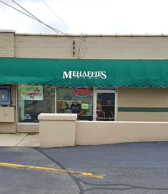 delicious cheesecakes ohio bakery ftr