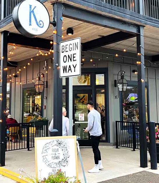 delicious crab cakes minnesota ftr