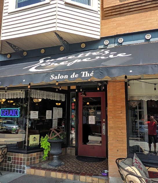 delicious croissants illinois bistro ftr