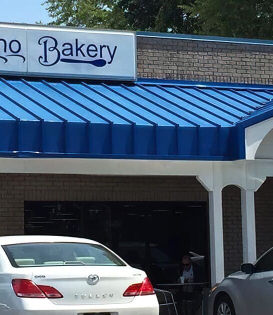 delicious cuban sandwich florida ftr