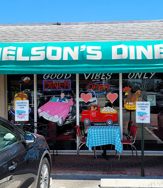 delicious eggs benedict florida ftr