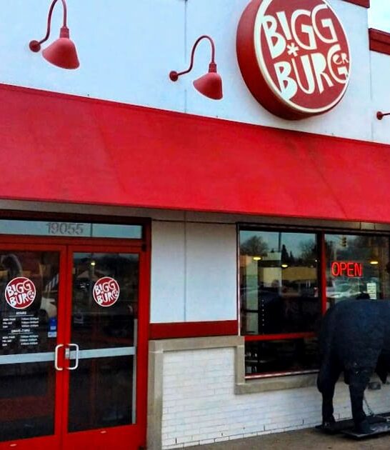 delicious fish sandwich michigan ftr