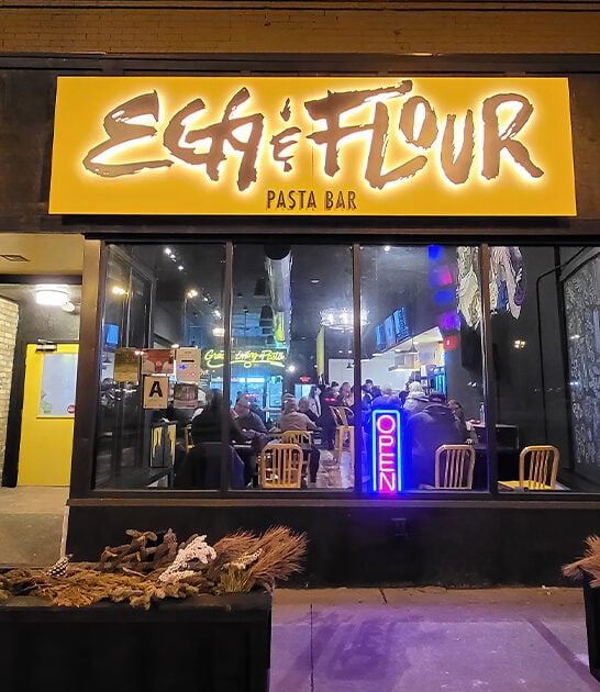 delicious fresh pasta wisconsin ftr