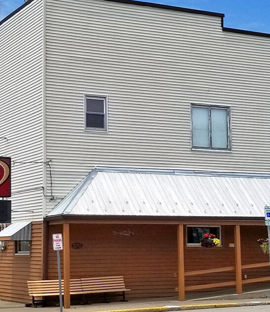 delicious fried chicken illinois ftr