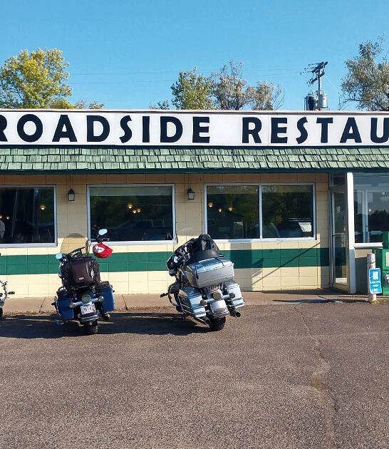 delicious giant pancakes minnesota ftr