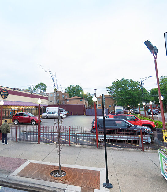 delicious glazed donuts illinois ftr