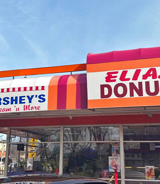 delicious glazed donuts michigan ftr
