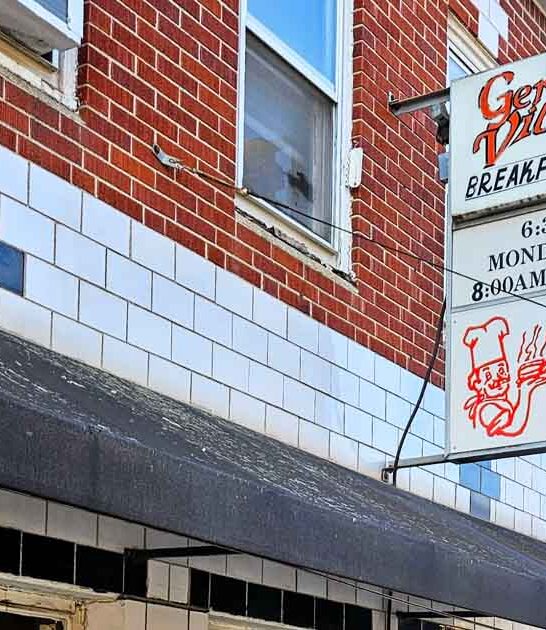 delicious hash browns ohio ftr